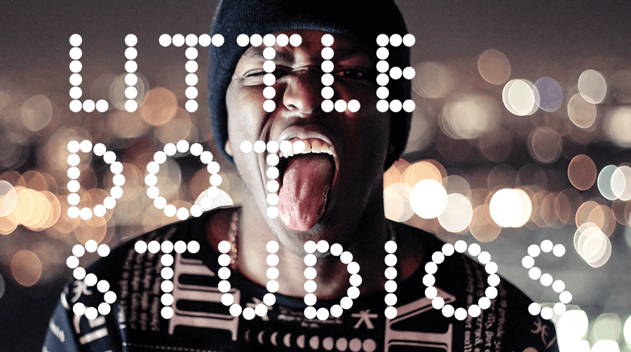 Group companies : All3Media